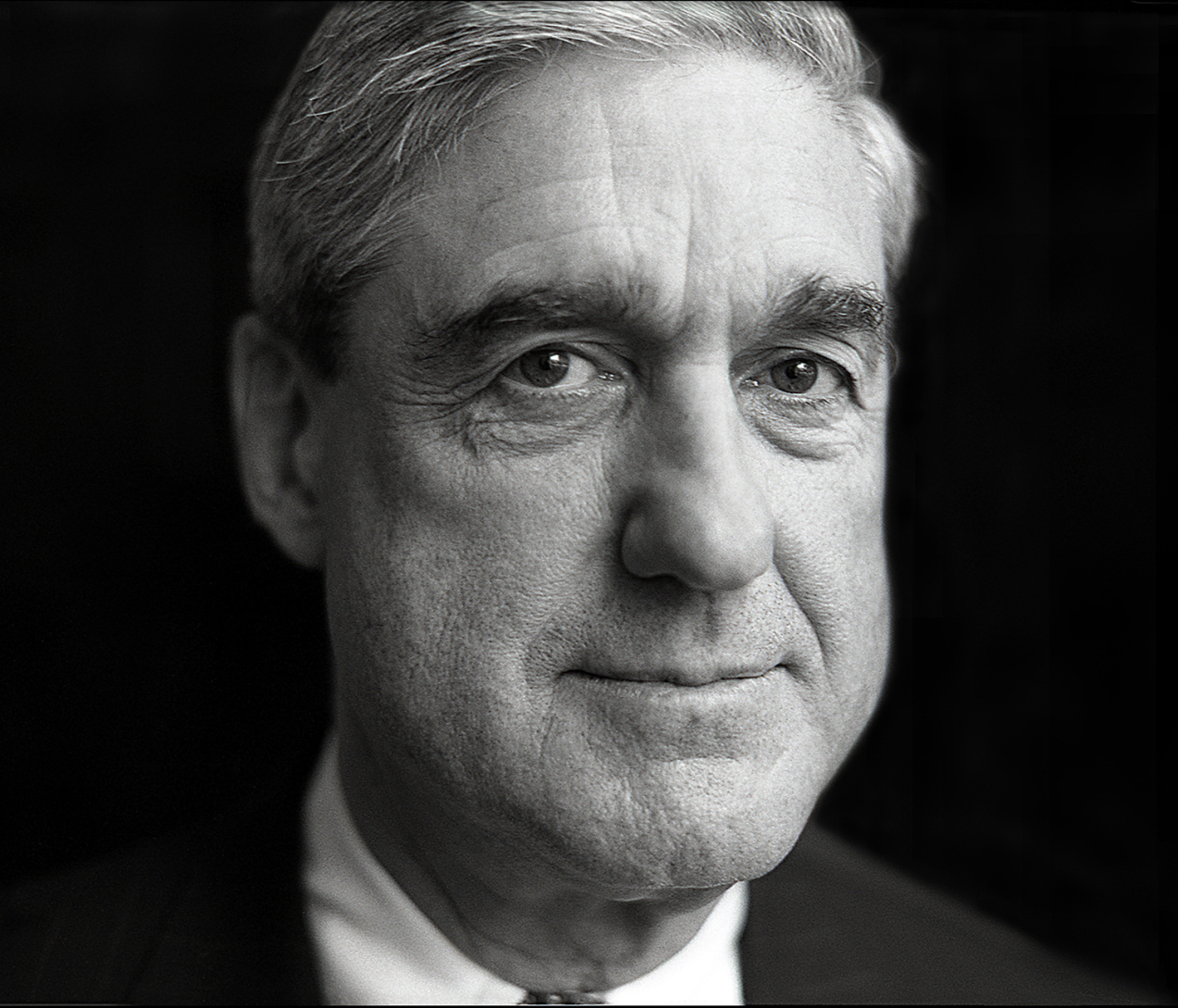 Portraits of an establishment